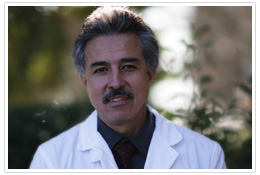 Santa Lucia Medical Group